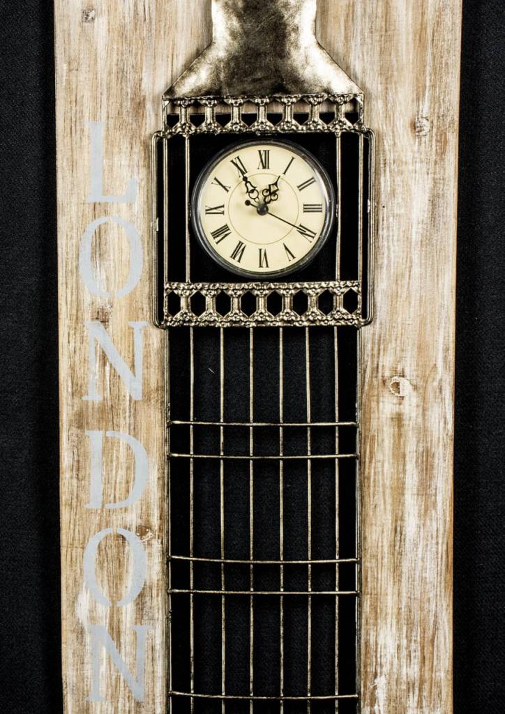 Big Ben Wall Clock - Freitaslaf Net LTD - Freitaslaf Net LTD Big Ben Wall Clock - Freitaslaf Net LTD - Freitaslaf Net LTD