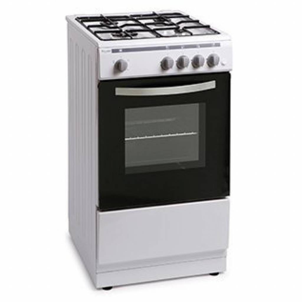 Royale RY50SGW Cooker - Freitaslaf Net LTD - Freitaslaf Net LTD