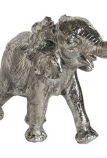 Elijah The Elephant - Freitaslaf Net LTD - Freitaslaf Net LTD