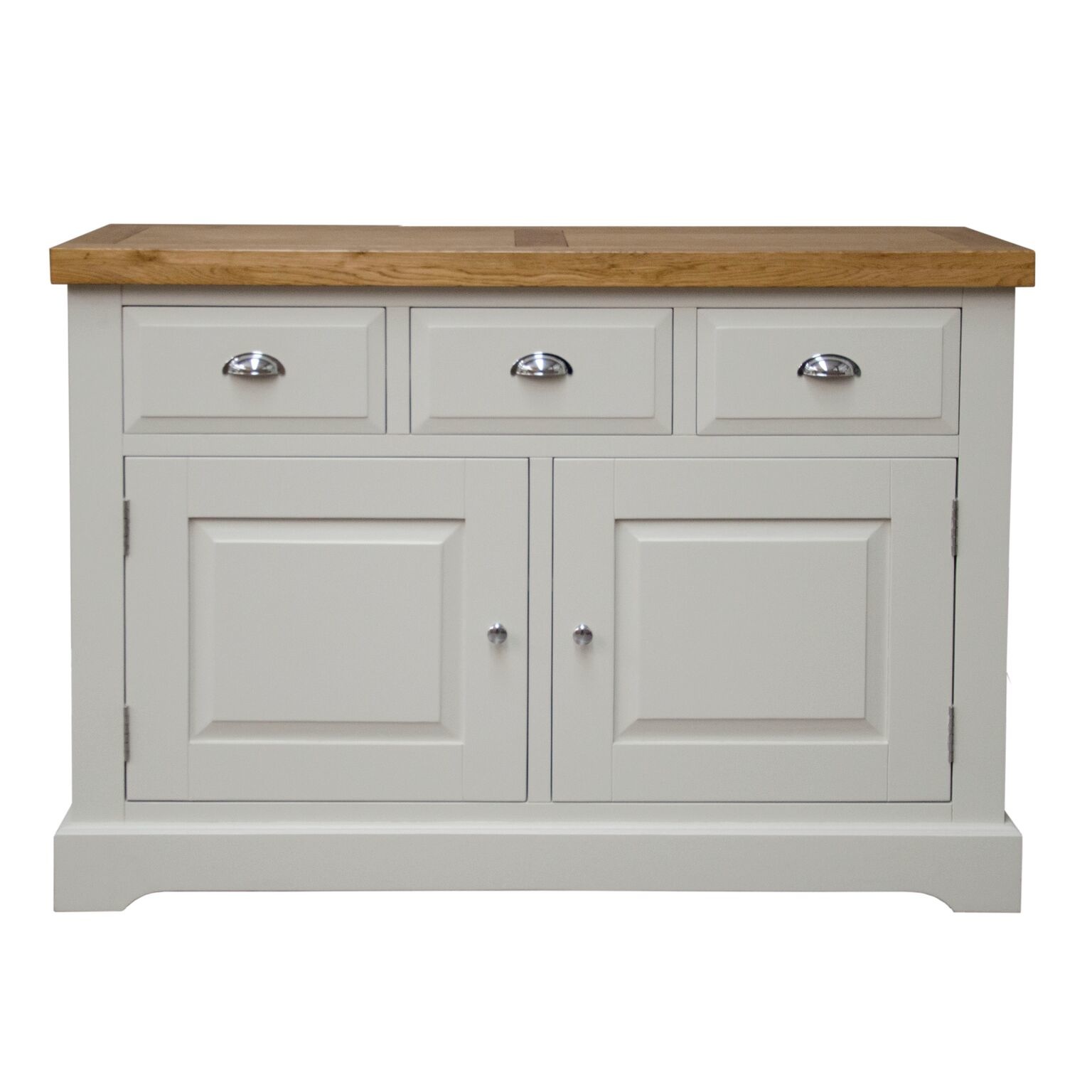 Painted Deluxe Medium Sideboard - Freitaslaf Net LTD - Freitaslaf Net LTD