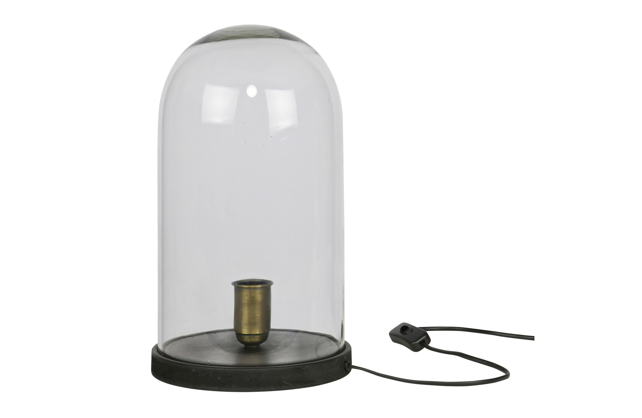Cover Up Table Lamp Box - Freitaslaf Net LTD - Freitaslaf Net LTD