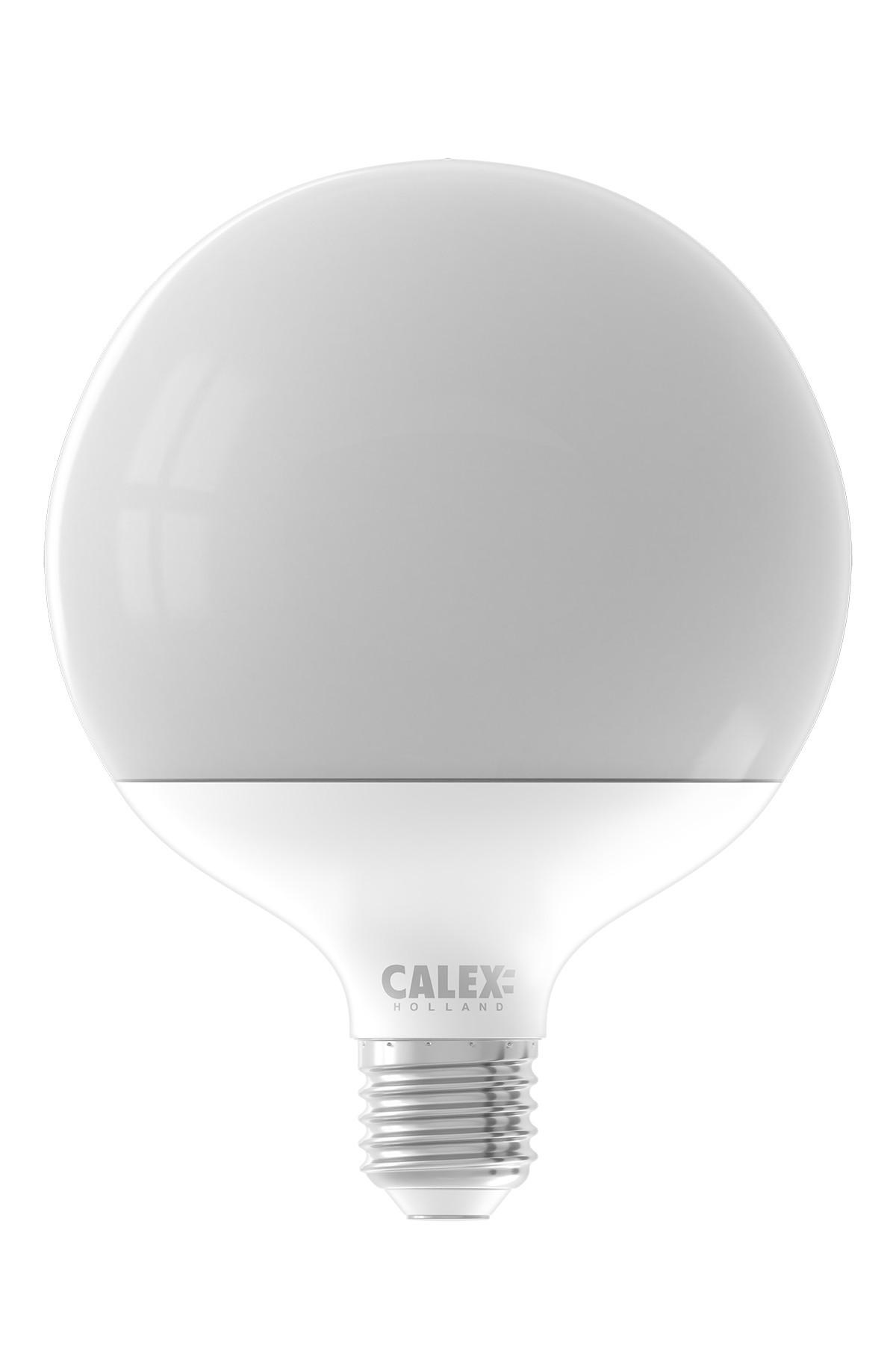 LED Globe Lamp 220-240V 15W - Freitaslaf Net LTD - Freitaslaf Net LTD