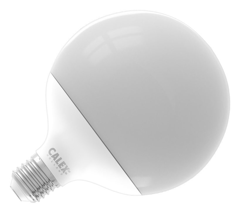 LED Globe Lamp 220-240V 15W - Freitaslaf Net LTD - Freitaslaf Net LTD