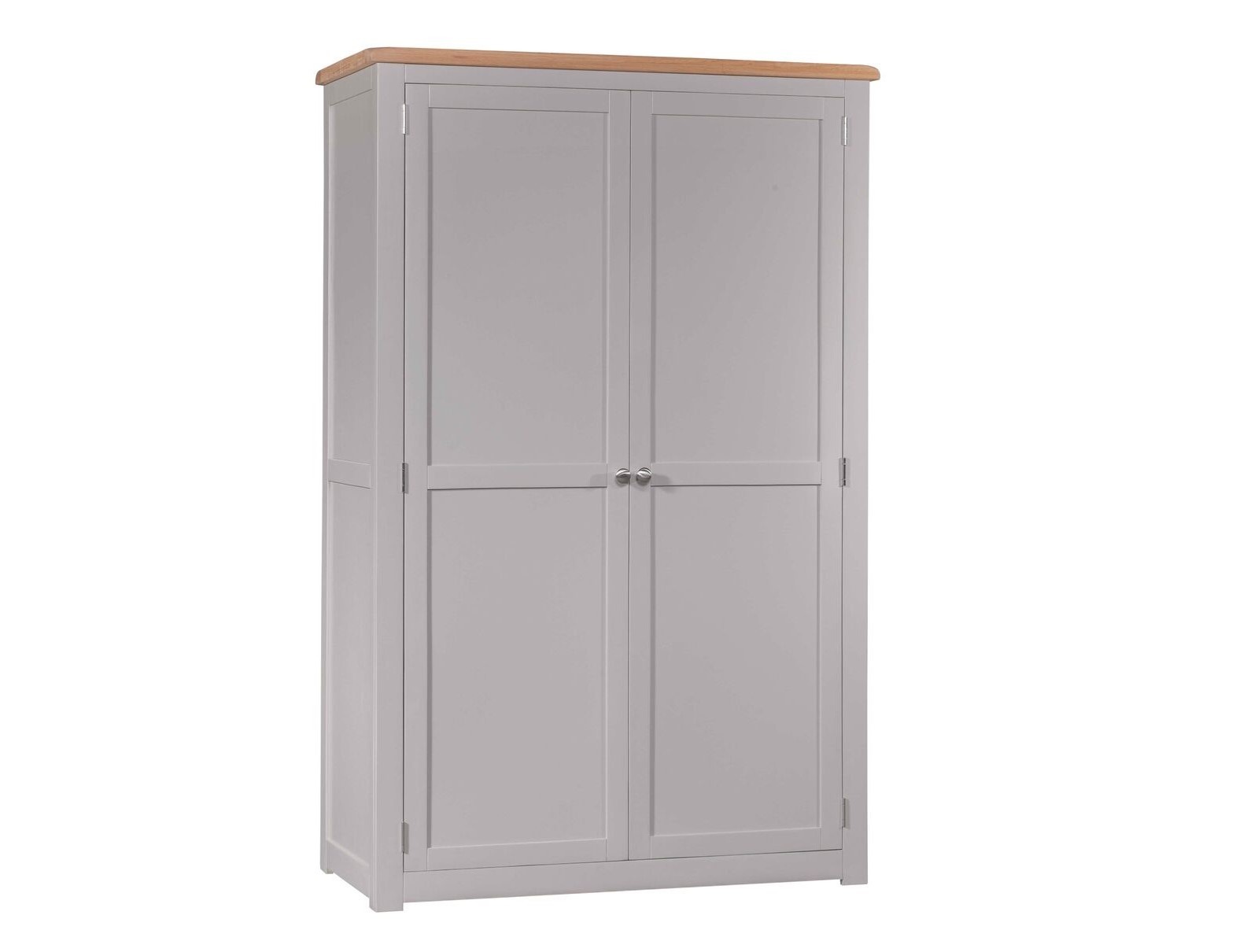 Diamond Painted Ladies Wardrobe - Freitaslaf Net LTD