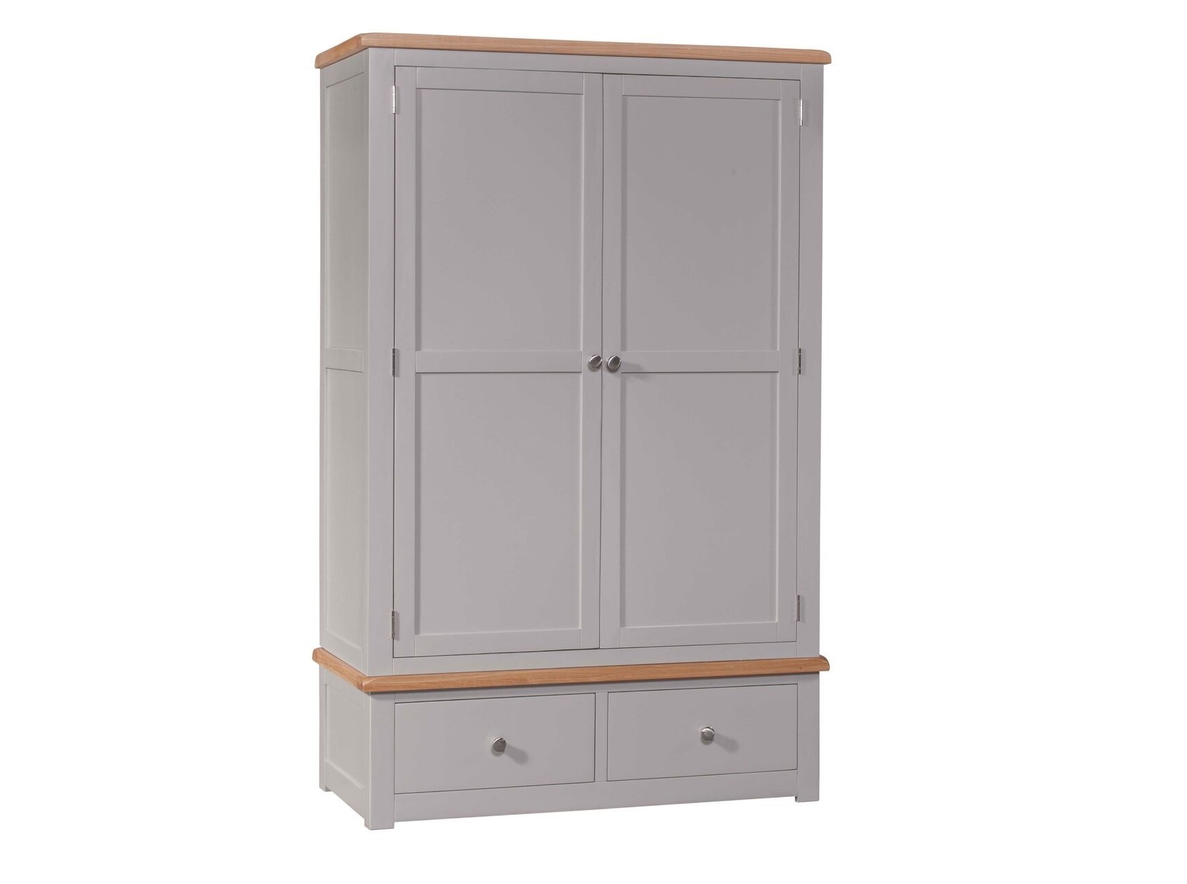 Diamond Painted Gents Wardrobe - Freitaslaf Net LTD