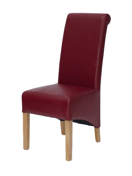 Richmond Ruby Dining Chair - Freitaslaf Net LTD - Freitaslaf Net LTD
