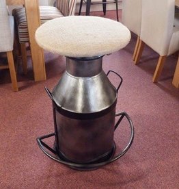 Bar Stool Bicycle Pedals Foot Rest - Freitaslaf Net LTD - Freitaslaf ...