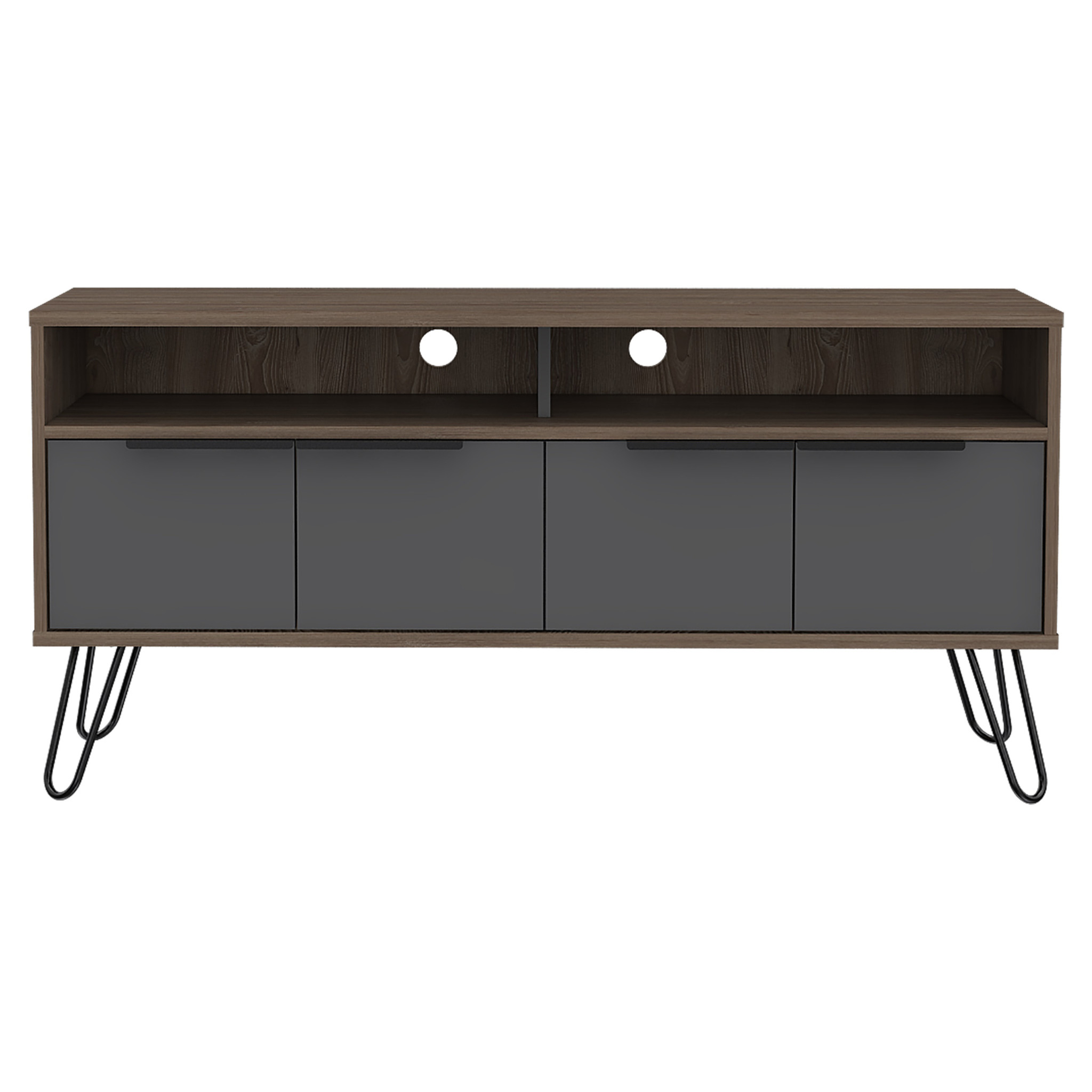 Vegas Wide Screen TV Unit | Freitaslaf Net LTD - Freitaslaf Net LTD