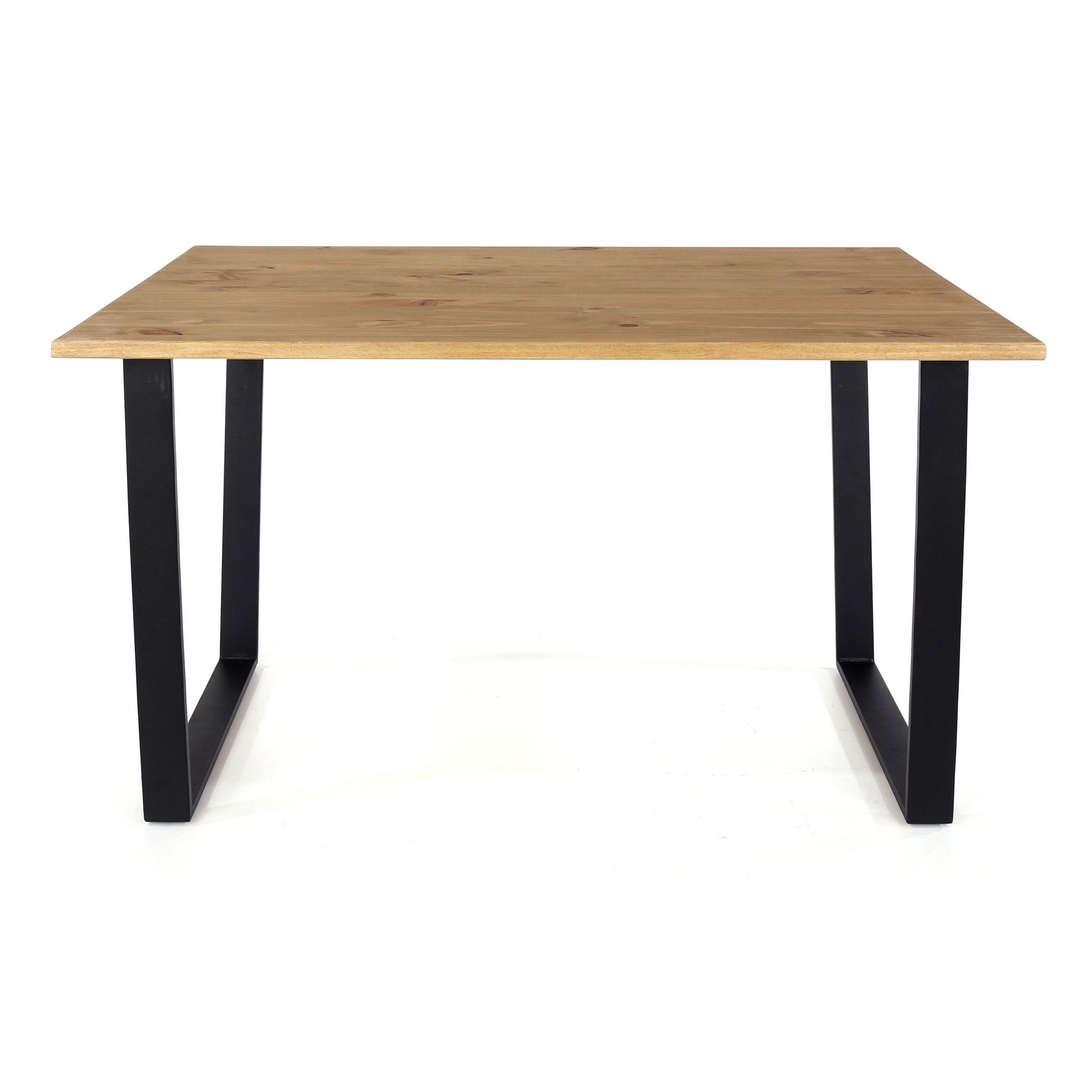 Texas Dining Table | Freitaslaf Net LTD - Freitaslaf Net LTD