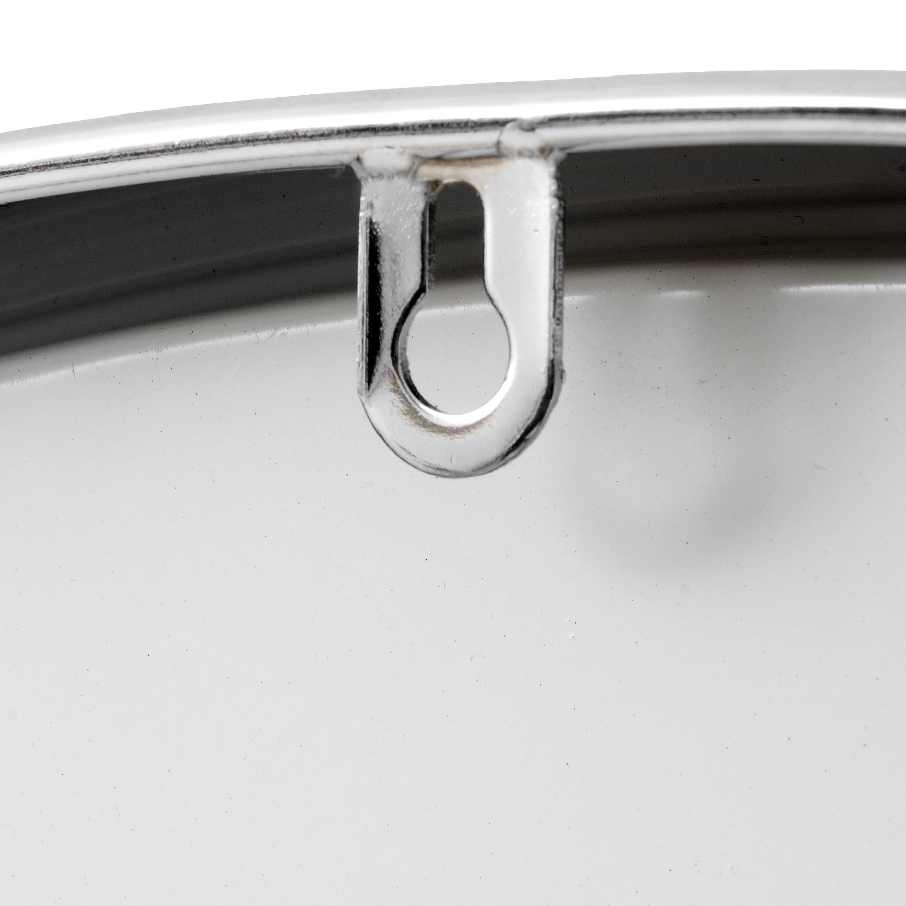 London City Wall Clock - Freitaslaf Net LTD - Freitaslaf Net LTD