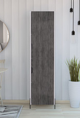 Dallas Tall Storage Unit - Freitaslaf Net LTD - Freitaslaf Net LTD