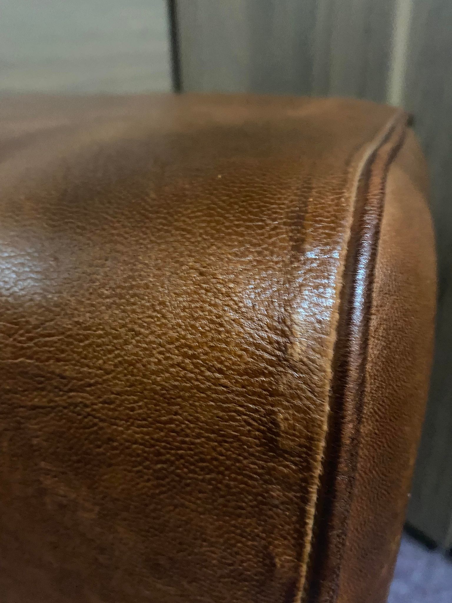 Pommel Horse Stool - Freitaslaf Net LTD - Freitaslaf Net LTD