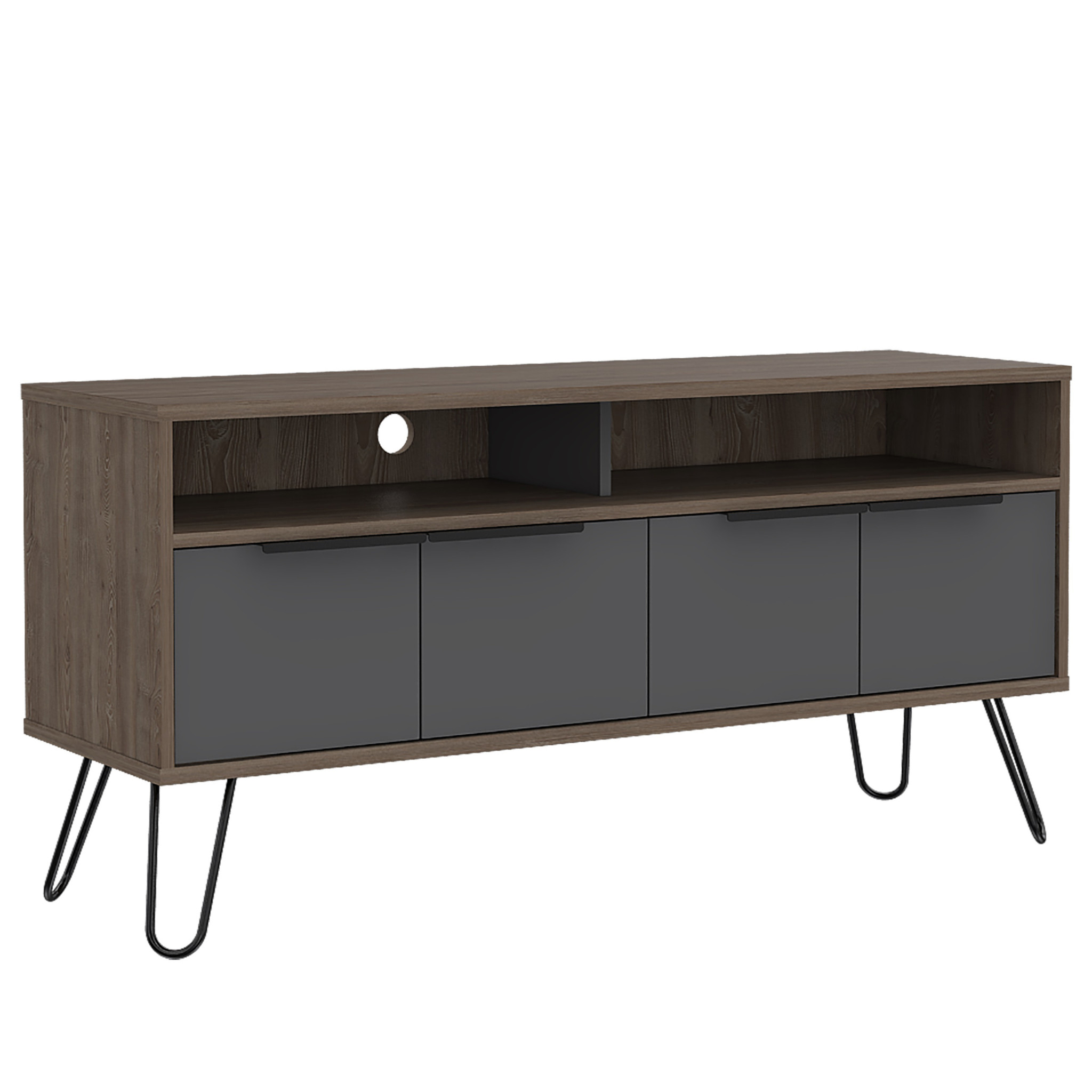 Vegas Wide Screen TV Unit | Freitaslaf Net LTD - Freitaslaf Net LTD