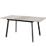 Avery Extending Dining Table & 4 Avery Chairs - Freitaslaf Net LTD - Freitaslaf Net LTD