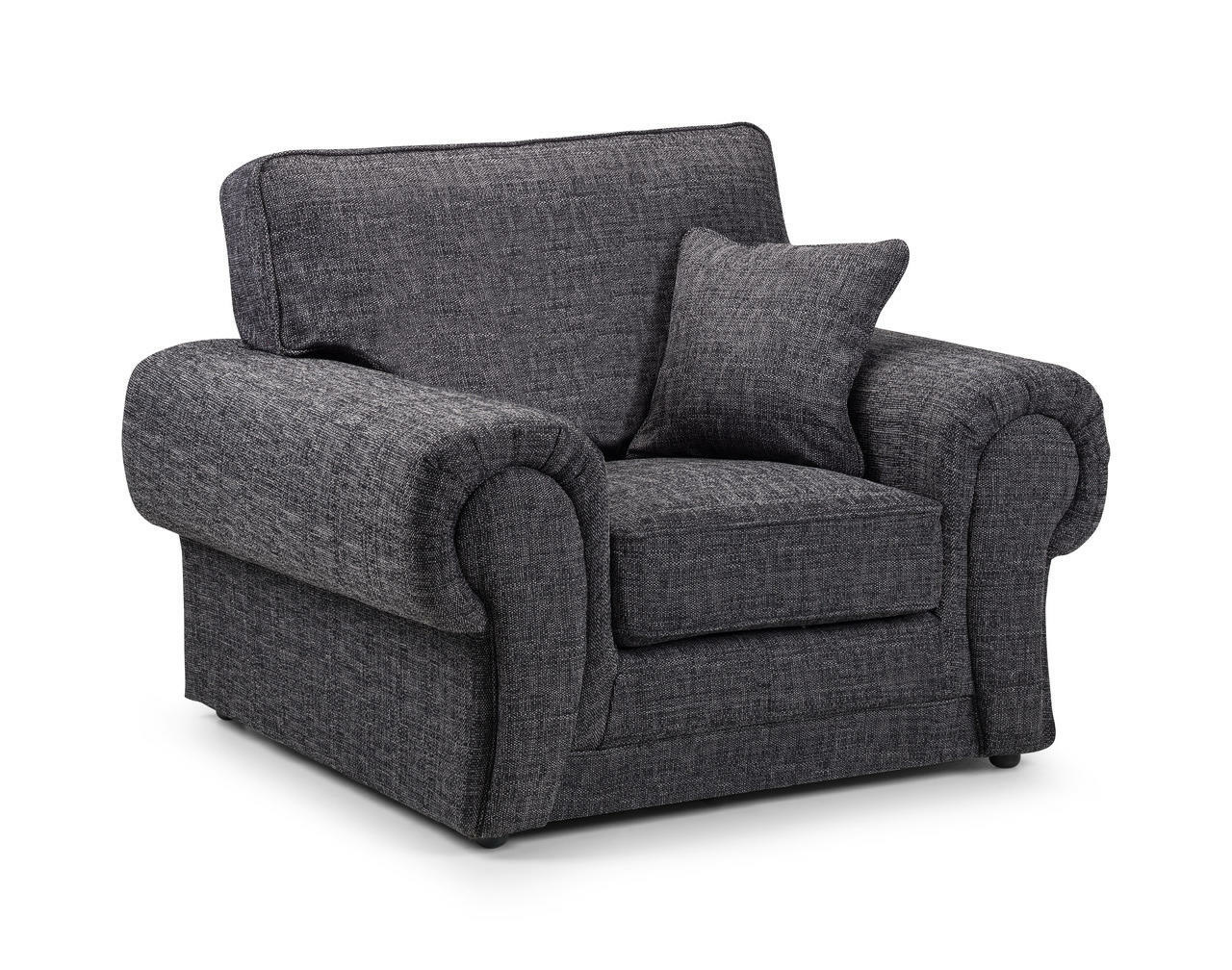 Wilcot Armchair -| Freitaslaf Net LTD - Freitaslaf Net LTD