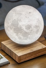 Gingko Smart Moon Lamp - Freitaslaf Net LTD - Freitaslaf Net LTD