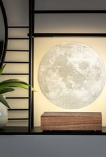 Gingko Smart Moon Lamp - Freitaslaf Net LTD - Freitaslaf Net LTD