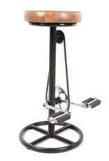 Bar Stool Bicycle Pedals Foot Rest - Freitaslaf Net LTD - Freitaslaf ...