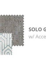 Athena Corner Sofa - Freitaslaf Net LTD - Freitaslaf Net LTD