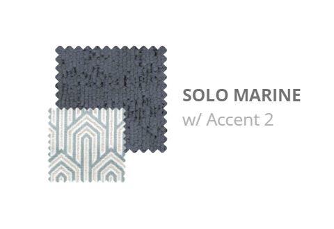 Athena Corner Sofa | Freitaslaf Net LTD - Freitaslaf Net LTD