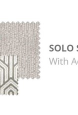 Athena Corner Sofa - Freitaslaf Net LTD - Freitaslaf Net LTD