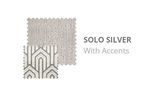 Athena Corner Sofa - Freitaslaf Net LTD - Freitaslaf Net LTD