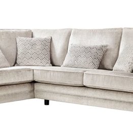 Pasha Corner Sofa - Freitaslaf Net LTD - Freitaslaf Net LTD