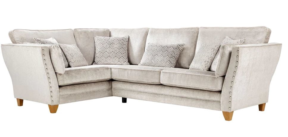 Athena Corner Sofa | Freitaslaf Net LTD - Freitaslaf Net LTD