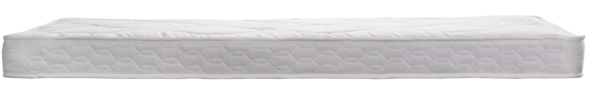 Sweet Dreams Stitch Bunk Mattress - Freitaslaf Net LTD