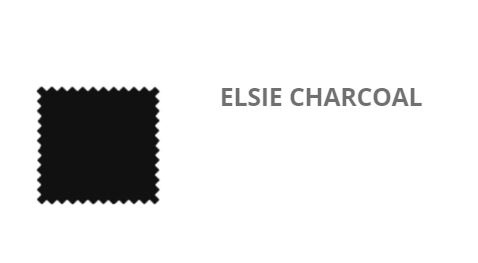 Perth Sofa Elsie Fabric - Freitaslaf Net LTD