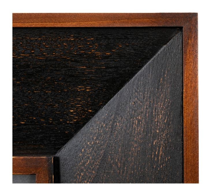 Strand Frame | Freitaslaf Net LTD - Freitaslaf Net LTD