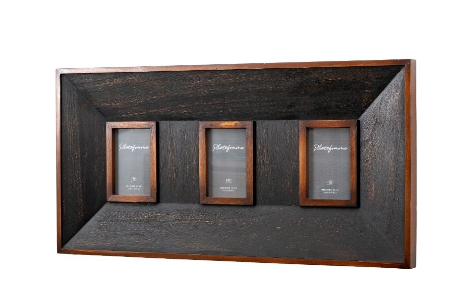 Strand Frame | Freitaslaf Net LTD - Freitaslaf Net LTD