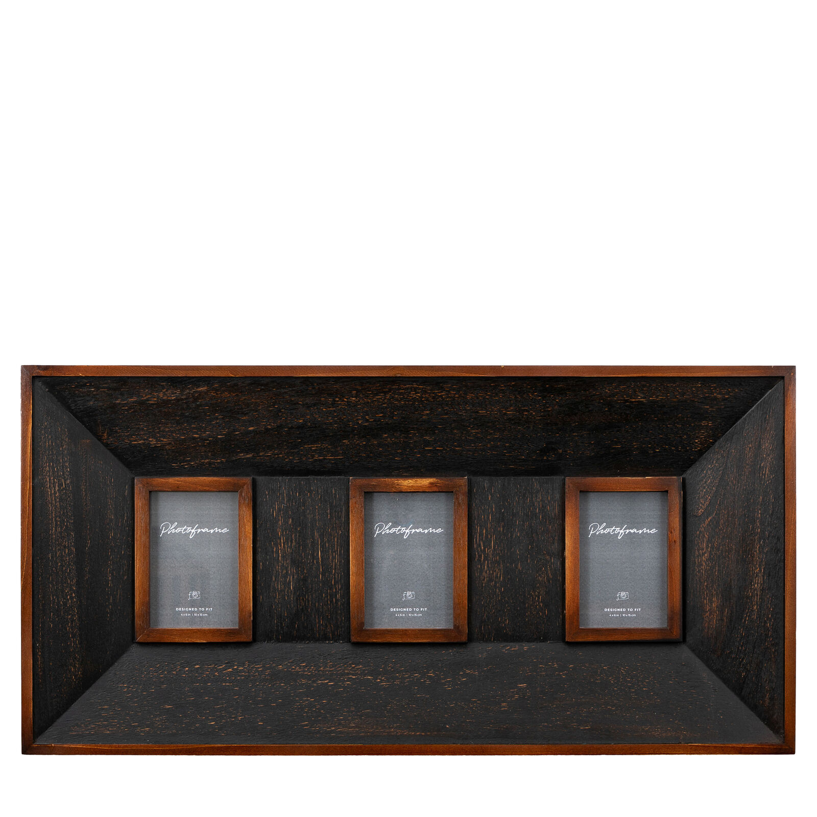 Strand Frame | Freitaslaf Net LTD - Freitaslaf Net LTD