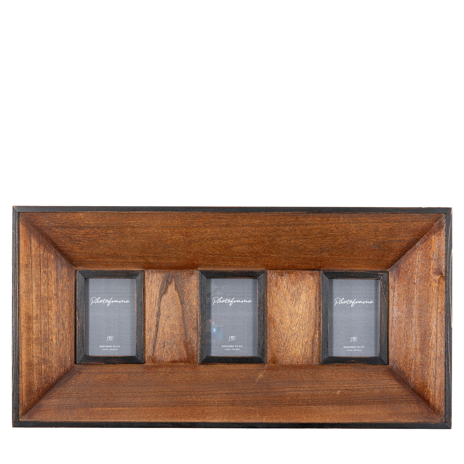 Strand Frame | Freitaslaf Net LTD - Freitaslaf Net LTD