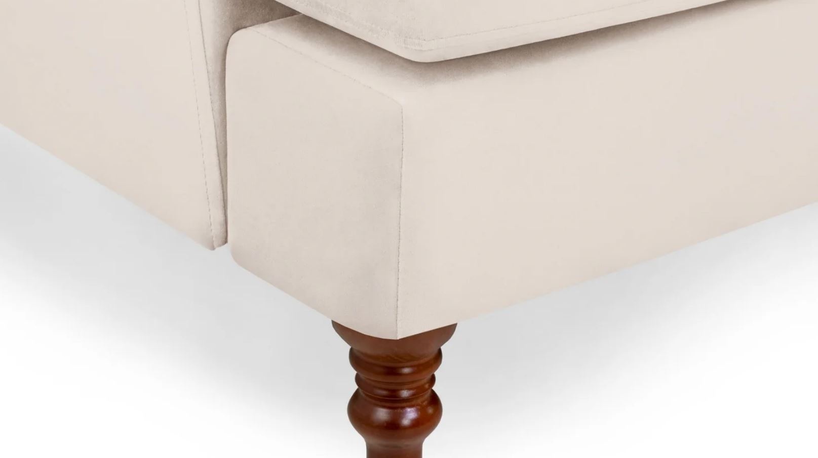 Bari Corner Sofa | Freitaslaf Net LTD - Freitaslaf Net LTD