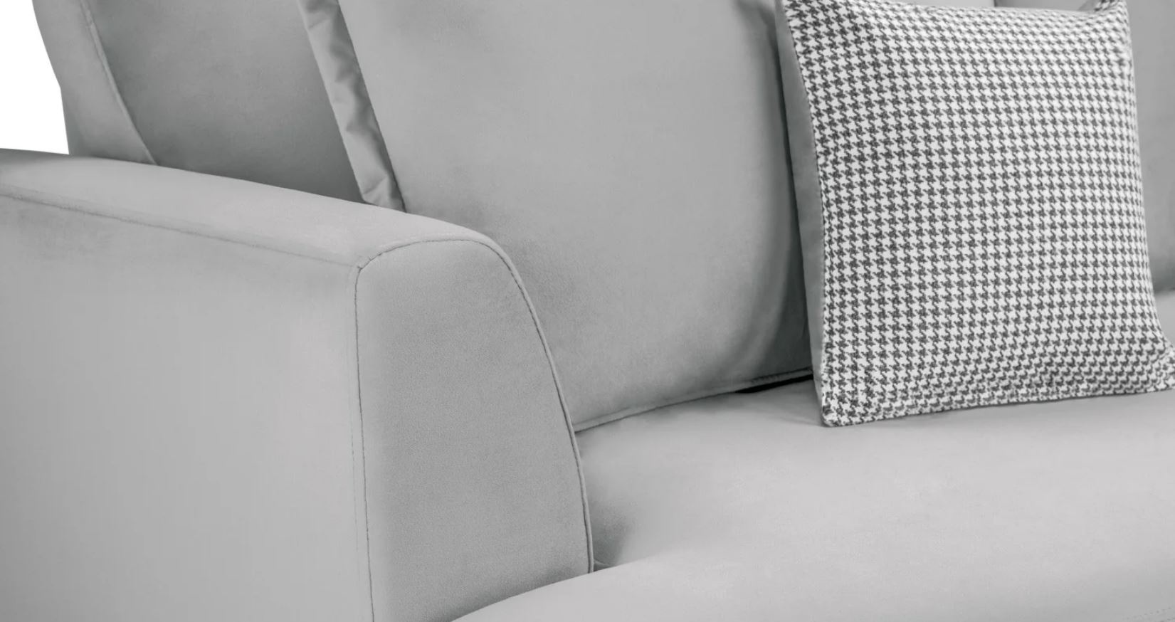 Bari Corner Sofa | Freitaslaf Net LTD - Freitaslaf Net LTD