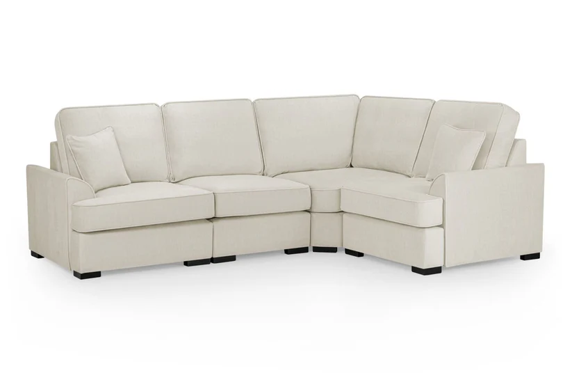 Funk Universal Corner Sofa - Freitaslaf Net LTD
