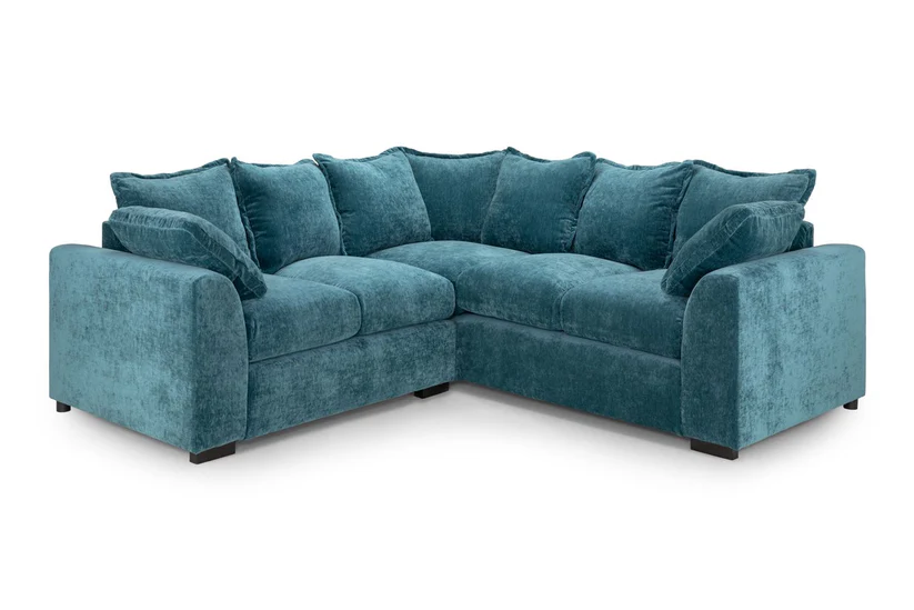 Colbee Corner Sofa | Freitaslaf Net LTD - Freitaslaf Net LTD