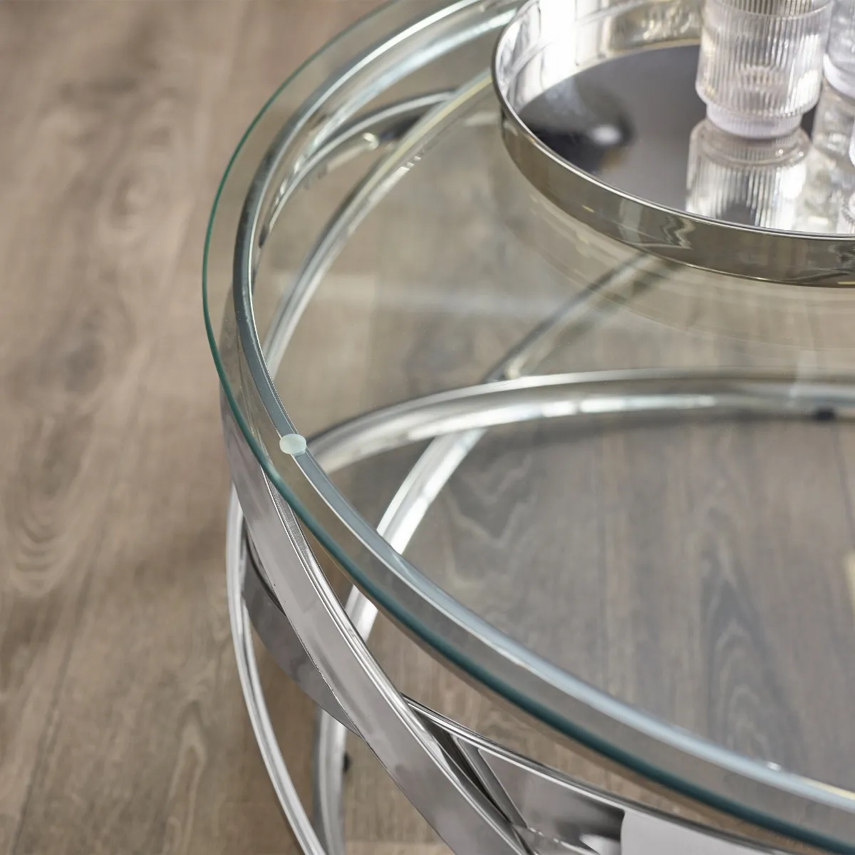 Vienna Coffee Table | Freitaslaf Net LTD - Freitaslaf Net LTD