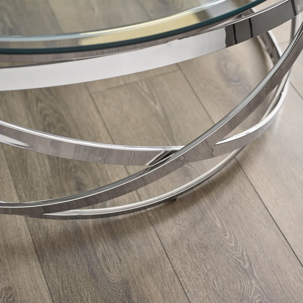 Vienna Coffee Table | Freitaslaf Net LTD - Freitaslaf Net LTD