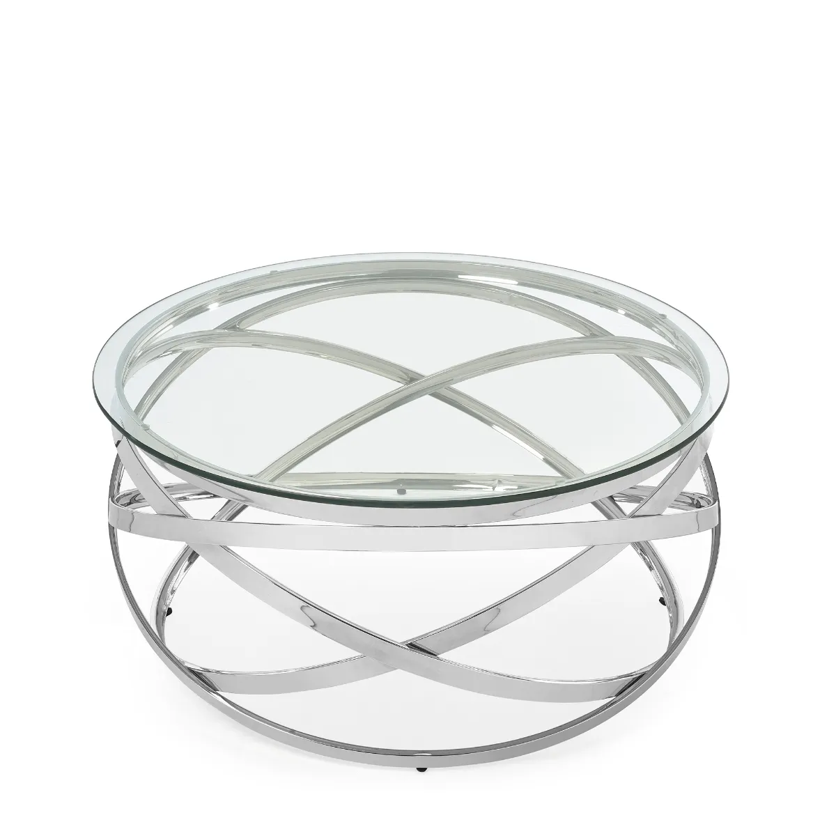 Vienna Coffee Table | Freitaslaf Net LTD - Freitaslaf Net LTD