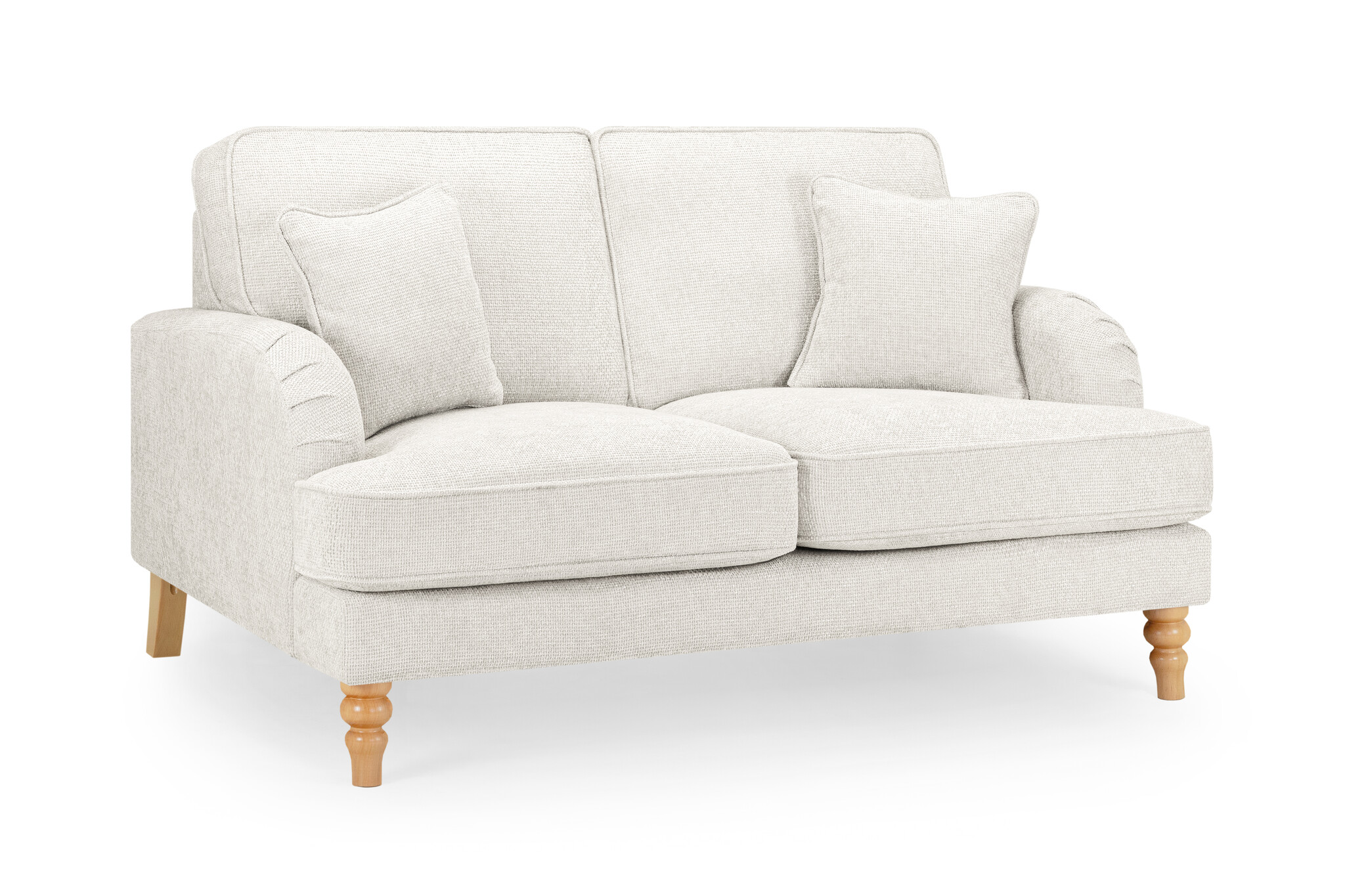 Rupert Sofa Collection | 3 & 2 Seaters - Freitaslaf Net LTD