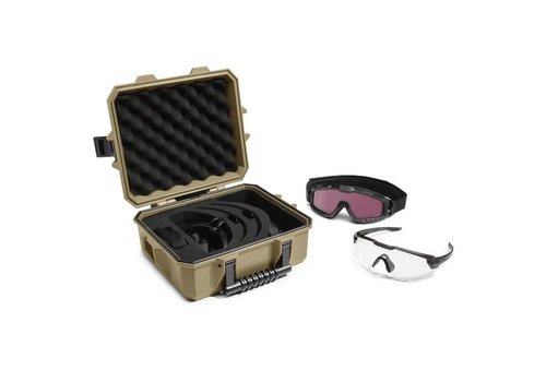 Militaire uitrusting - NLTactical