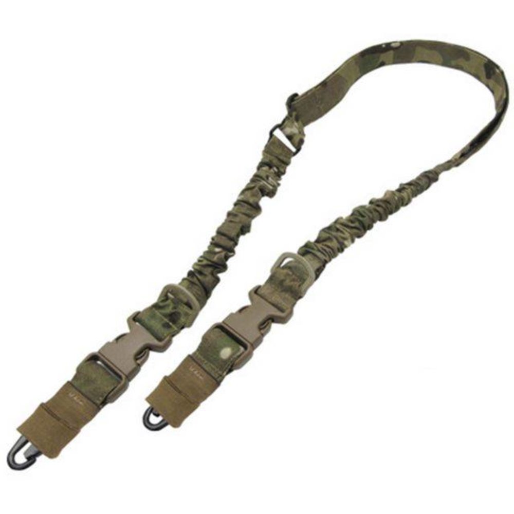 Condor Bungee Sling MultiCam US1002-008 - NLTactical