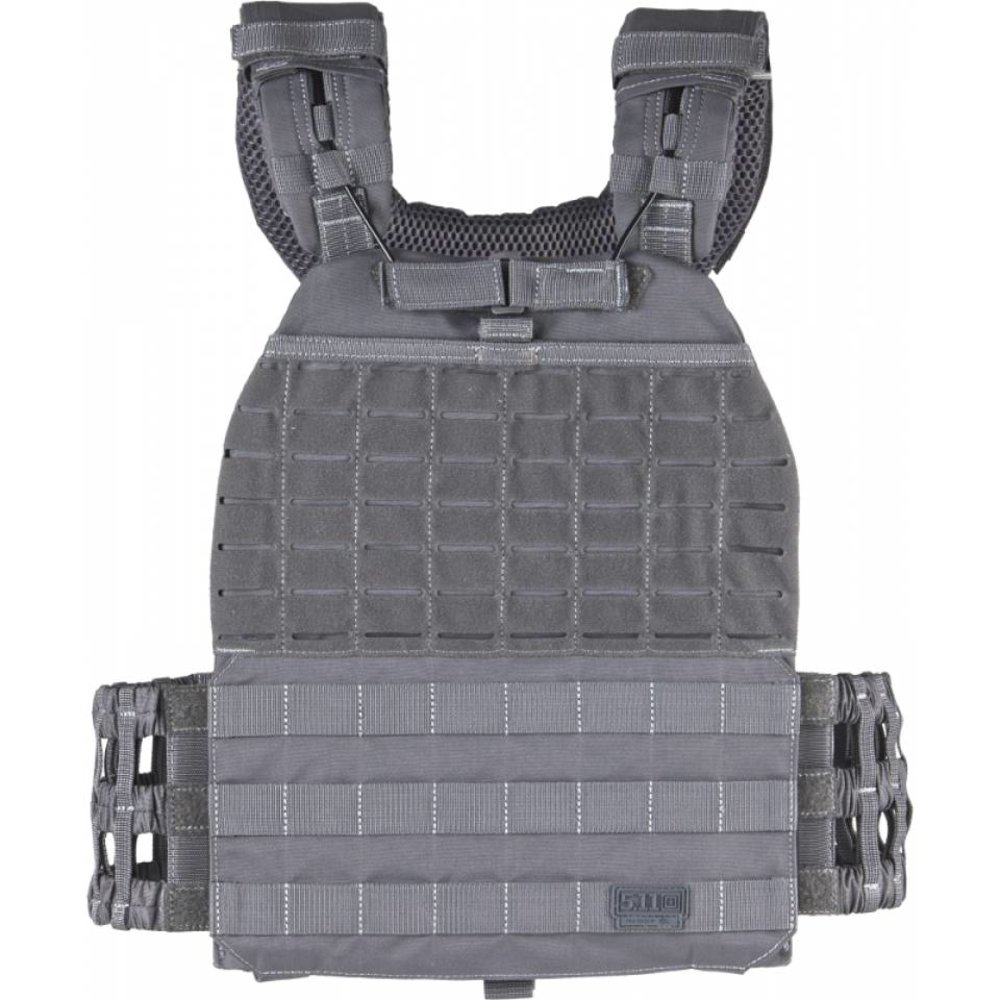 5.11 Tactical TacTec Plate Carrier Storm 56100.092 - NLTactical