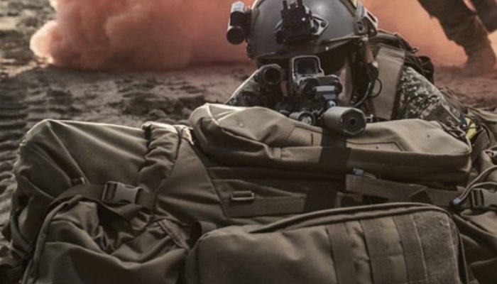 NLTactical I The largest stockholding shop for military and airsoft in ...