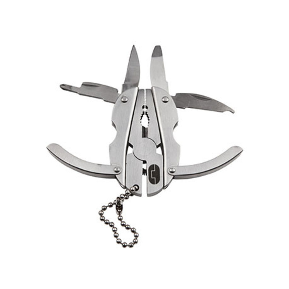 True Utility Scarab TU 204K - NLTactical