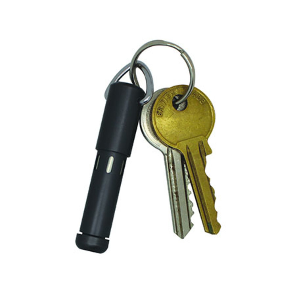 True Utility Telescopic Pen TU 258 - NLTactical