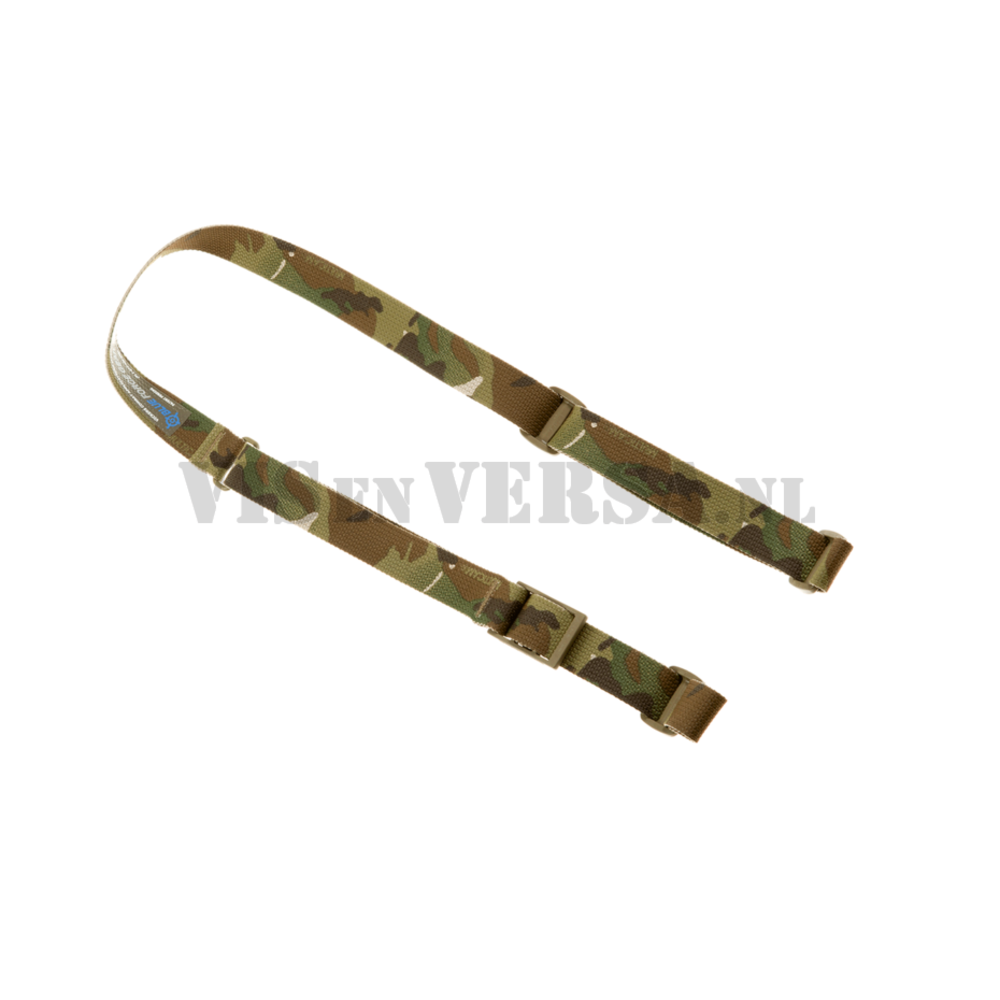 Blue Force Gear Vickers Combat Application Sling Multicam 17378 ...
