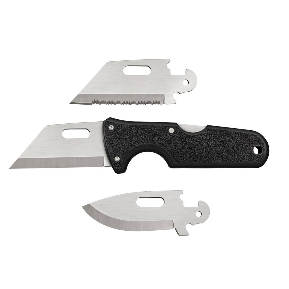 NLTactical I Cold Steel Click-N-Cut - NLTactical